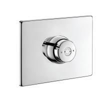 Time Flow Shower Valves | New Zealand's Leading Bathroom Products ...