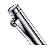 Time Flow Taps | New Zealand's Leading Bathroom Products Supplier ...